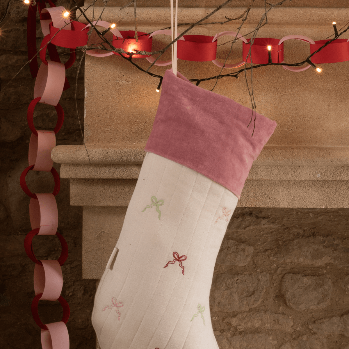 Avery_Row_Christmas_Stocking_-_Bows_a2.png?crop=center&height=1200&v ...