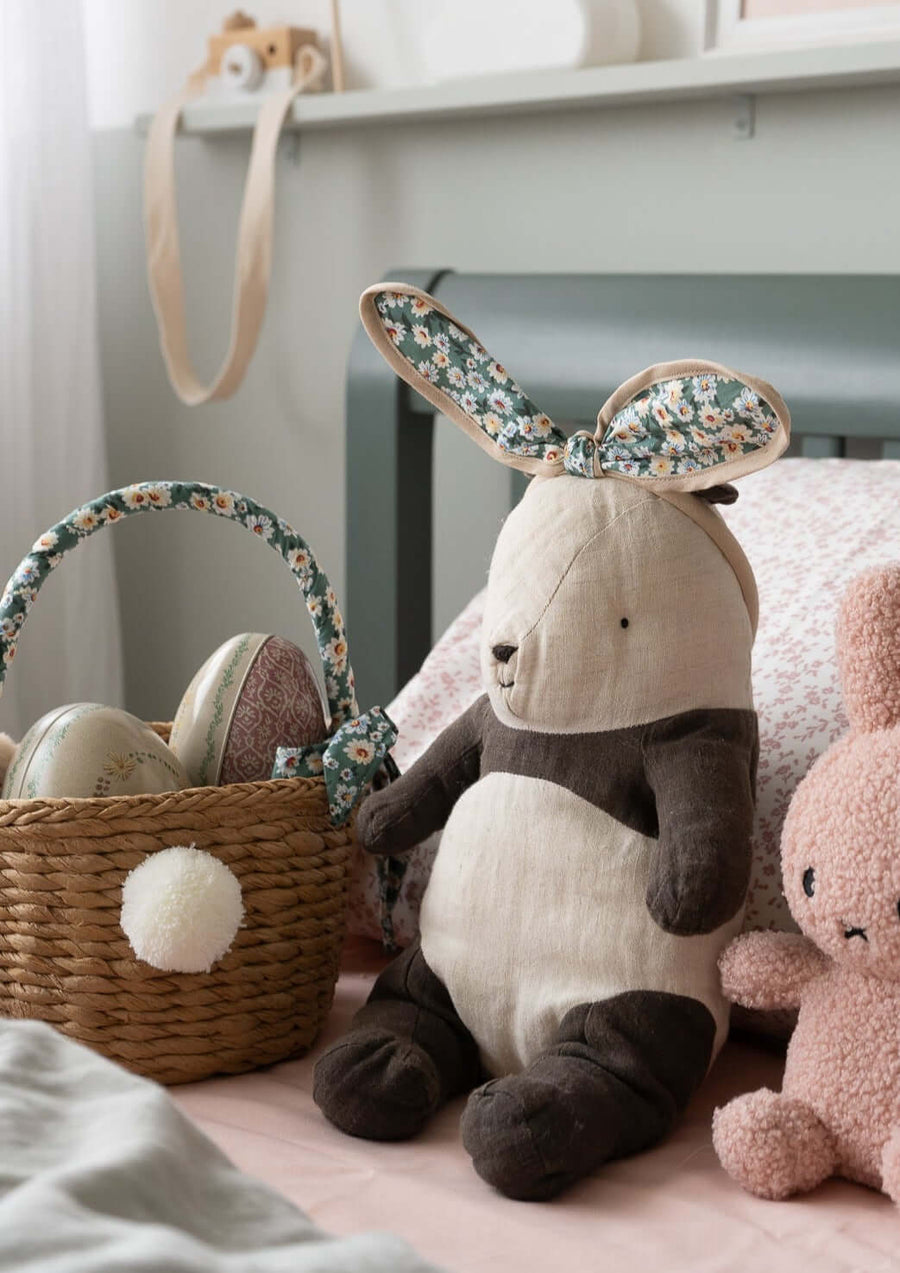 Maileg Soft Toys