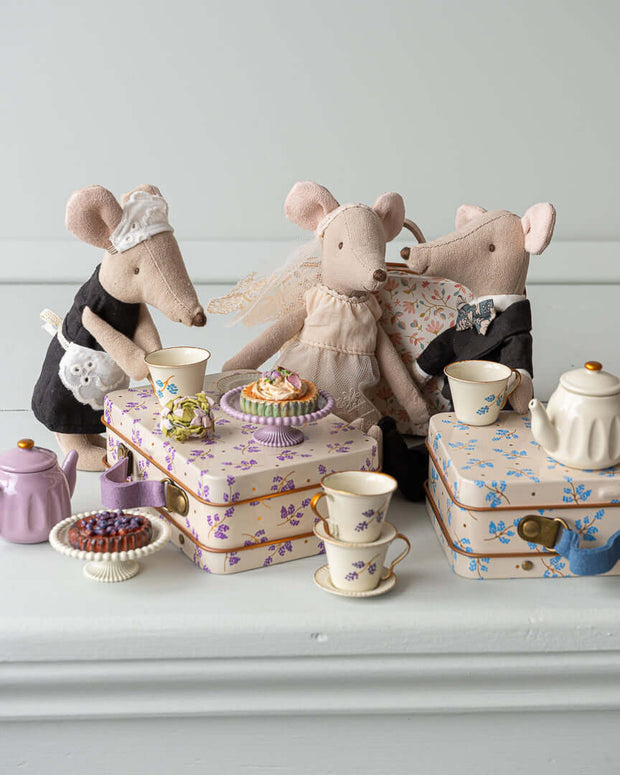 Maileg Accessories - Home Decor for Your Friends - page- 6