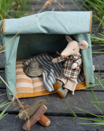 Maileg Beach Collection - Summer 21