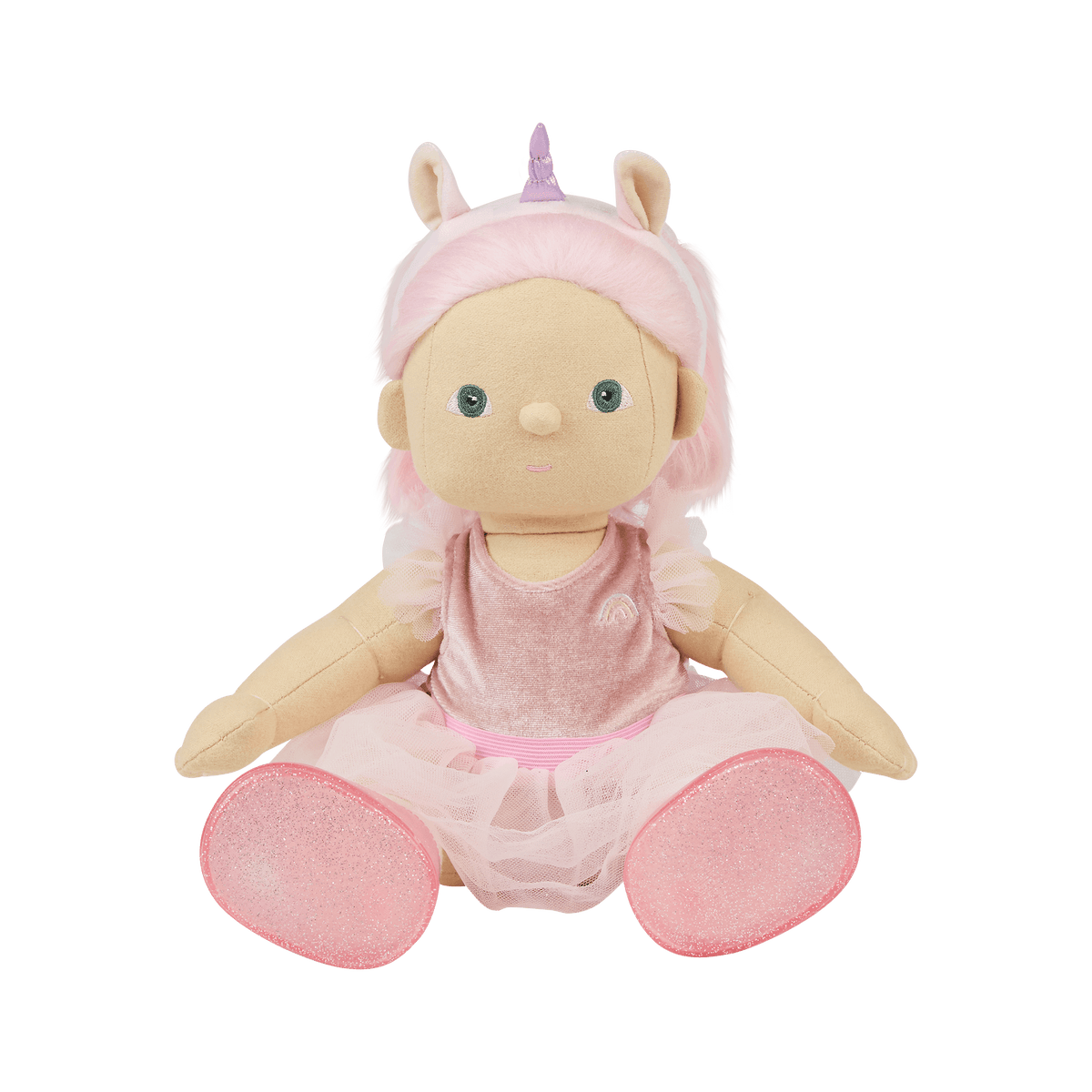 Olli Ella Dream Dinkum Dolls - Pixie