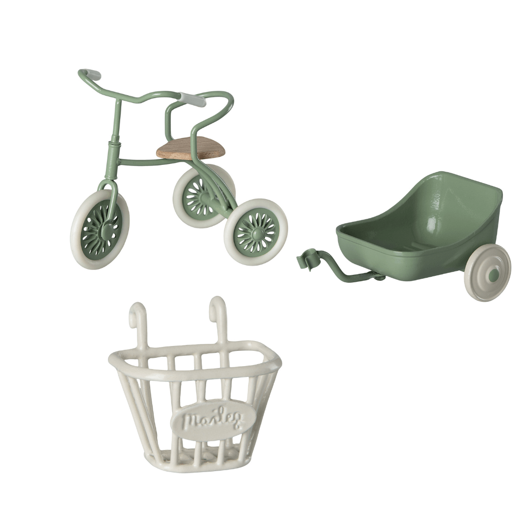 Maileg Starter Sets
