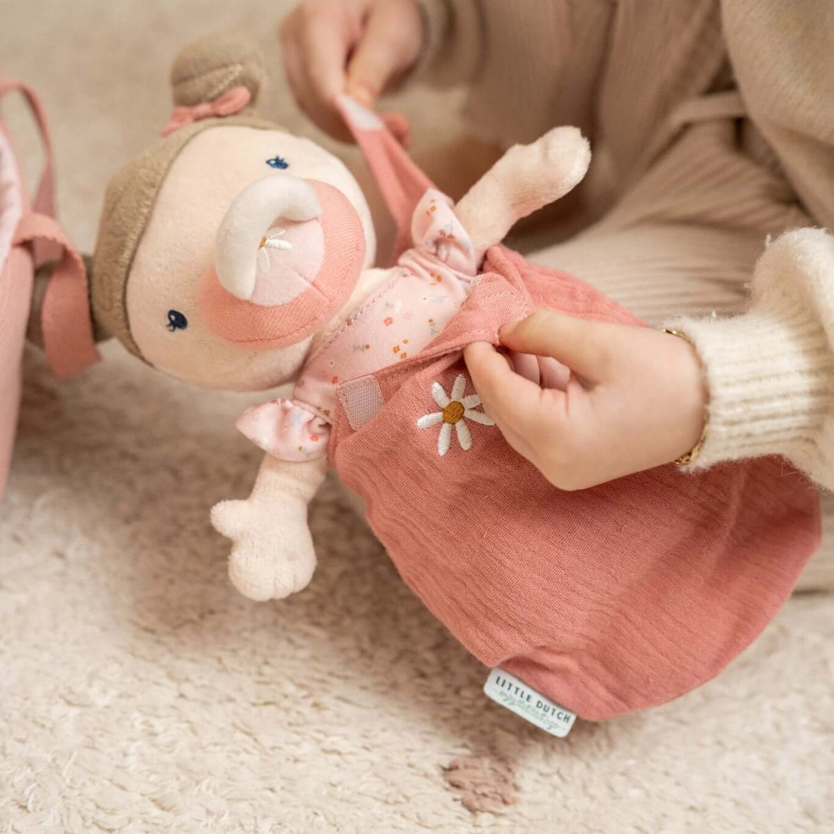Little_Dutch_Baby_Doll_-_Rosa.jpg?crop=center&height=1200&v=1765052373 ...