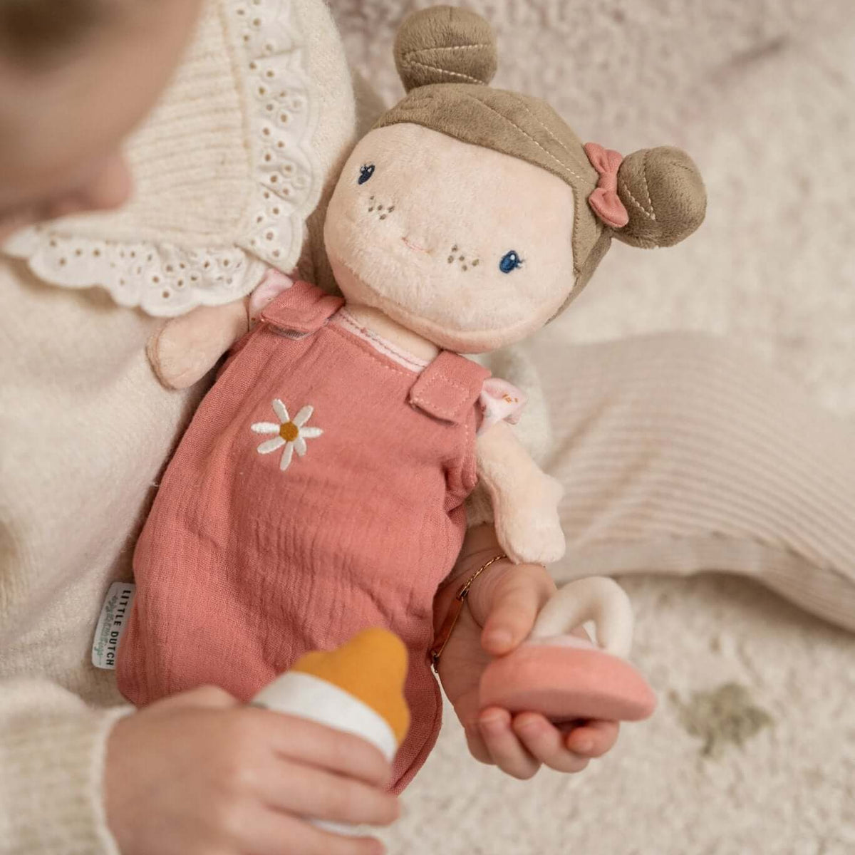 Little_Dutch_Baby_Doll_-_Rosa_3.jpg?crop=center&height=1200&v ...