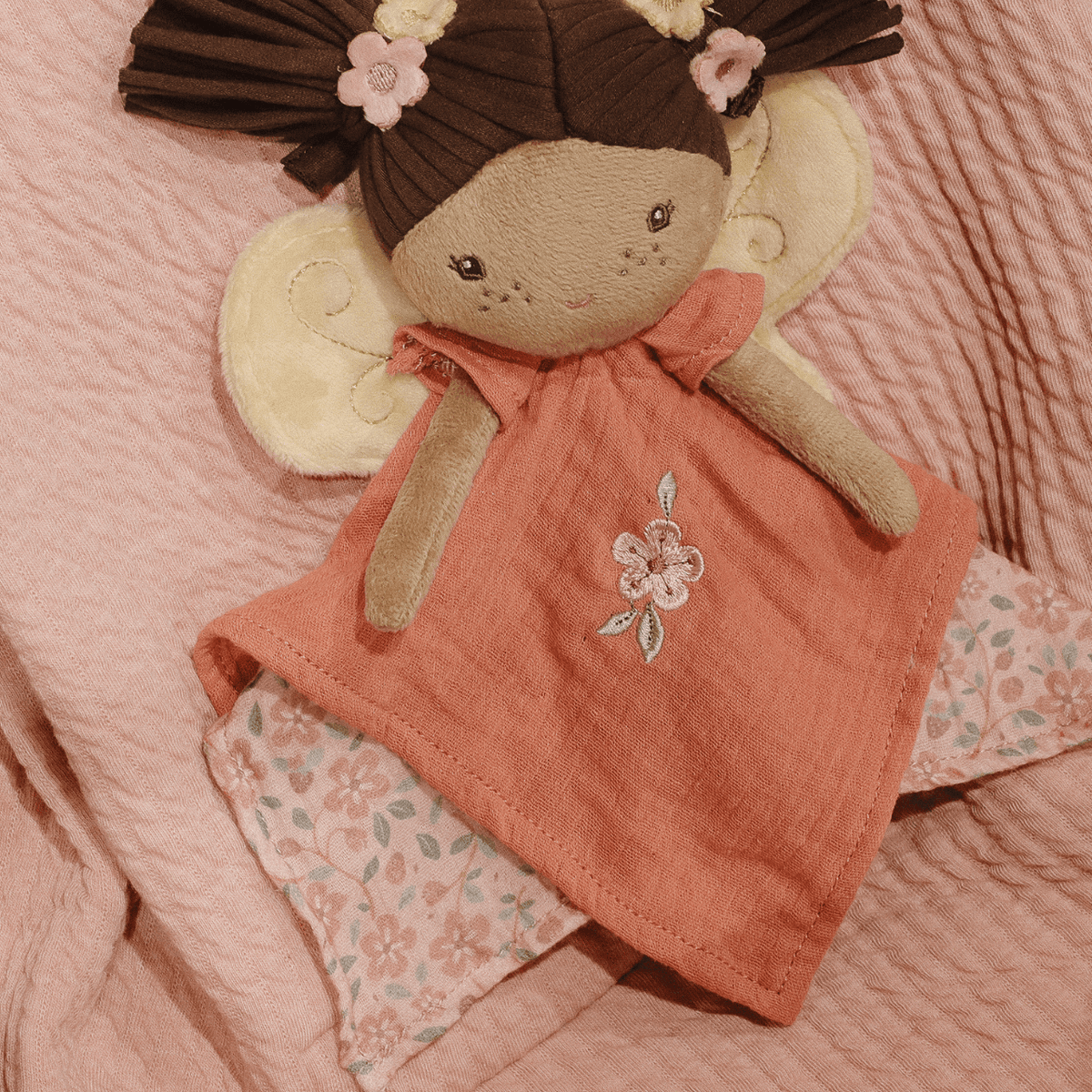 Little_Dutch_Cuddle_Cloth_Fairy_-_Evi_cc.png?crop=center&height=1200&v ...