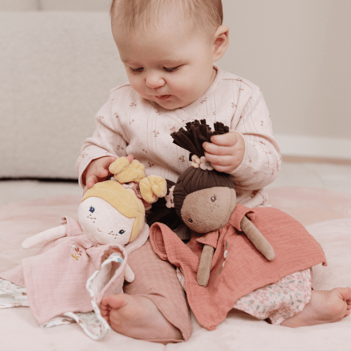 Little_Dutch_Cuddle_Cloth_Fairy_-_Evi_z1.png?crop=center&height=1200&v ...