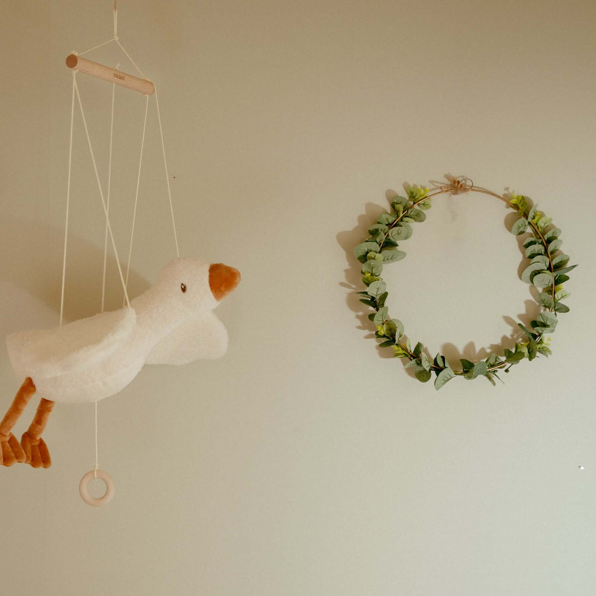 Little_Dutch_Flying_Little_Goose_Decoration_aa.jpg?crop=center&height ...