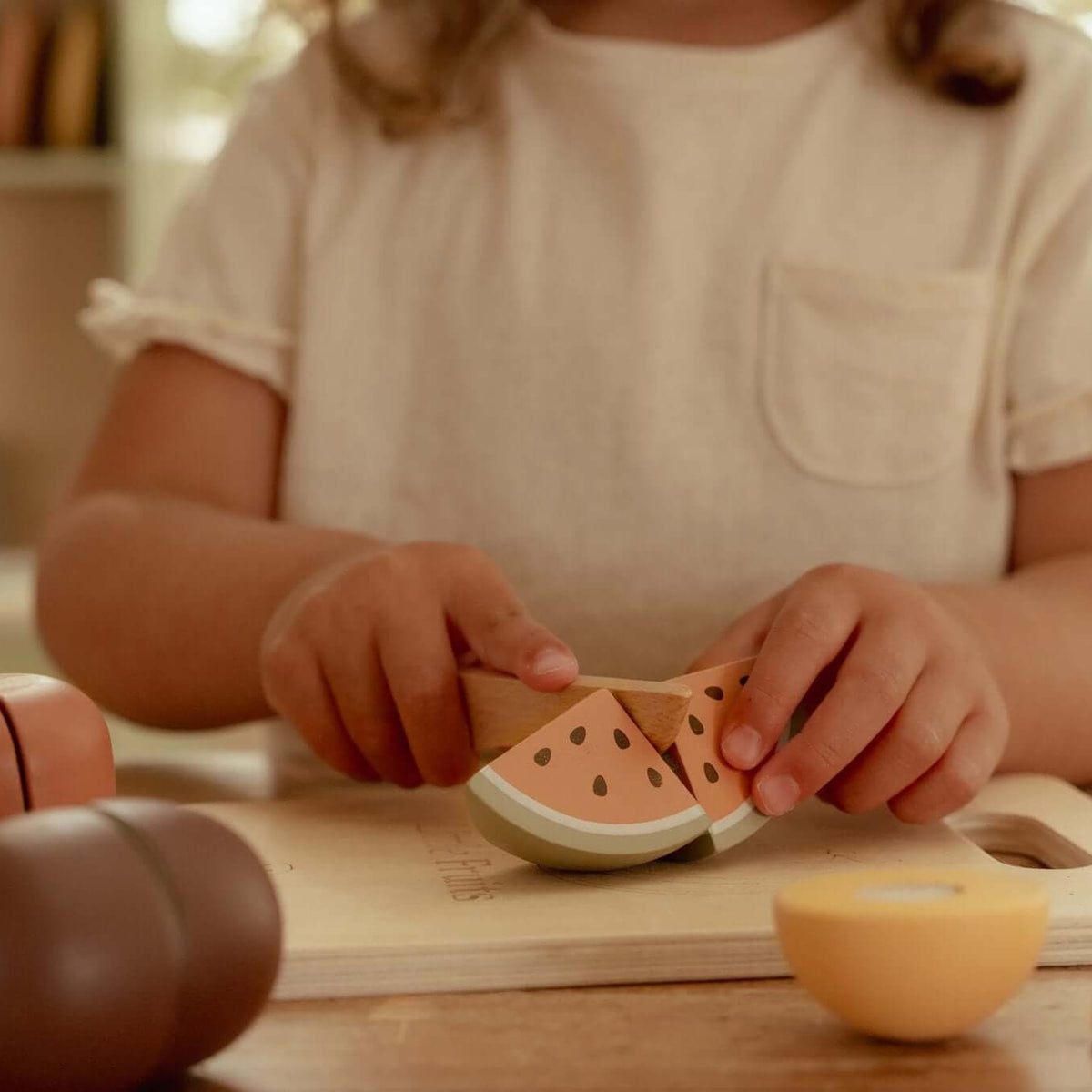 Little_Dutch_Slicing_Fruit_4.jpg?crop=center&height=1200&v=1763407116 ...