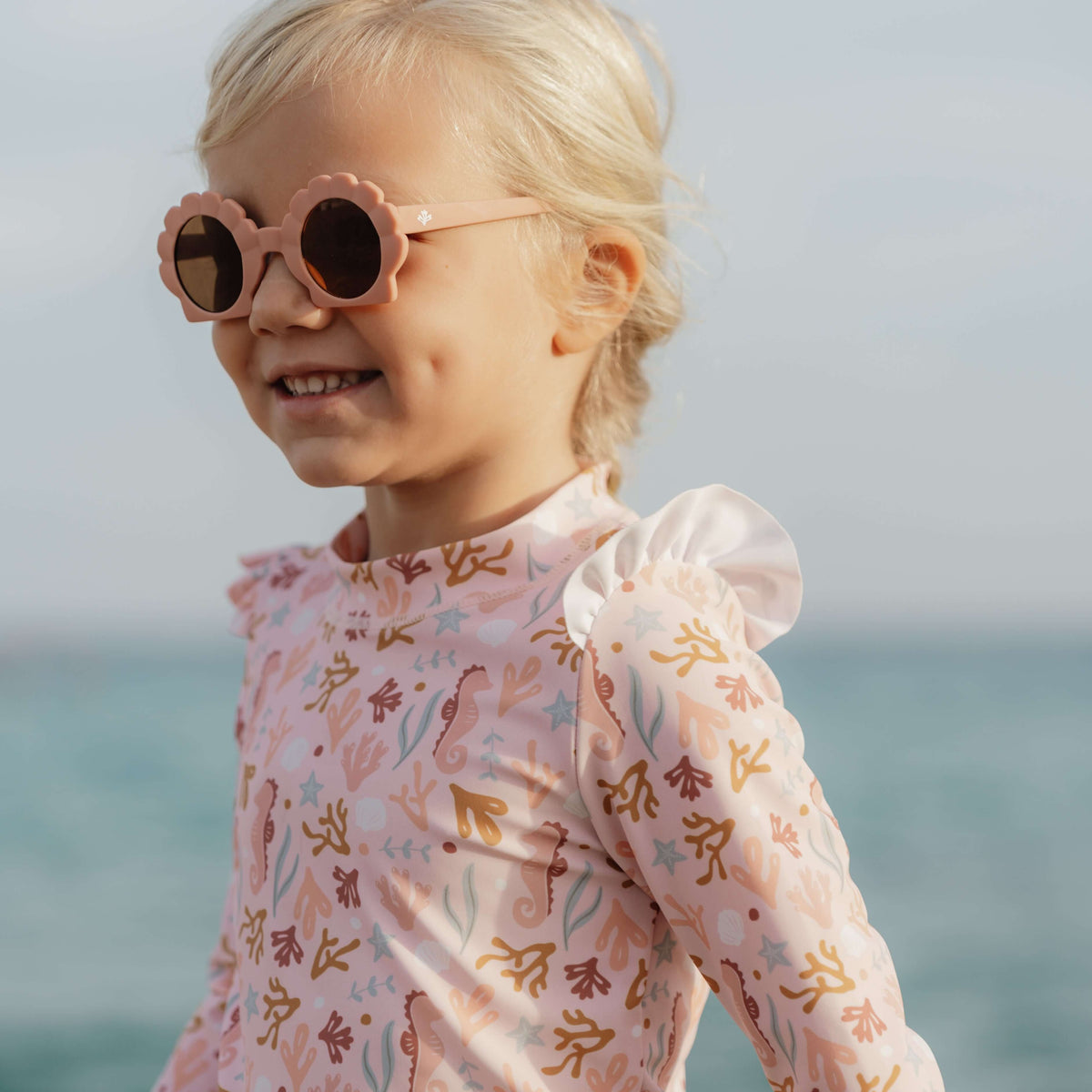 Little_Dutch_Sunglasses_Shell_-_Old_Pink_6.jpg?crop=center&height=1200 ...