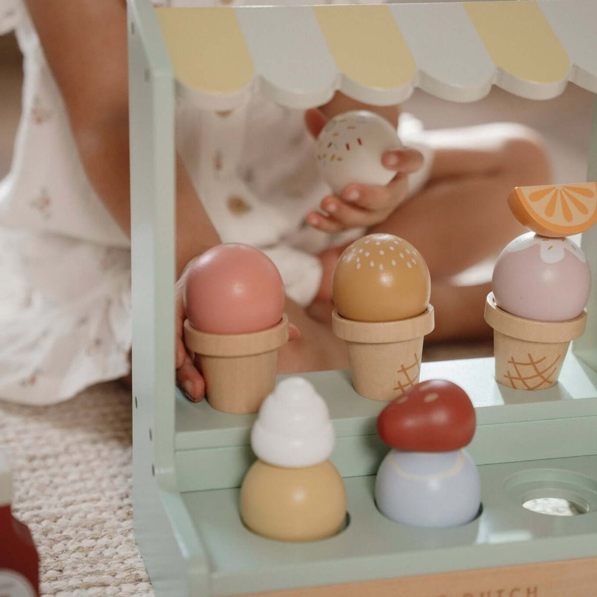 Little_Dutch_Toy_Ice_Cream_Shop_d.jpg?crop=center&height=1200&v ...