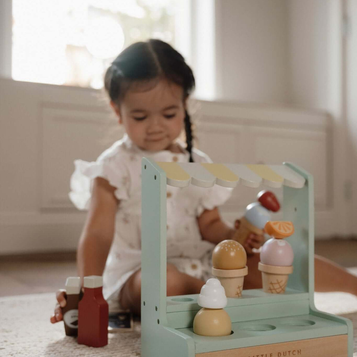 Little_Dutch_Toy_Ice_Cream_Shop_gg.jpg?crop=center&height=1200&v ...