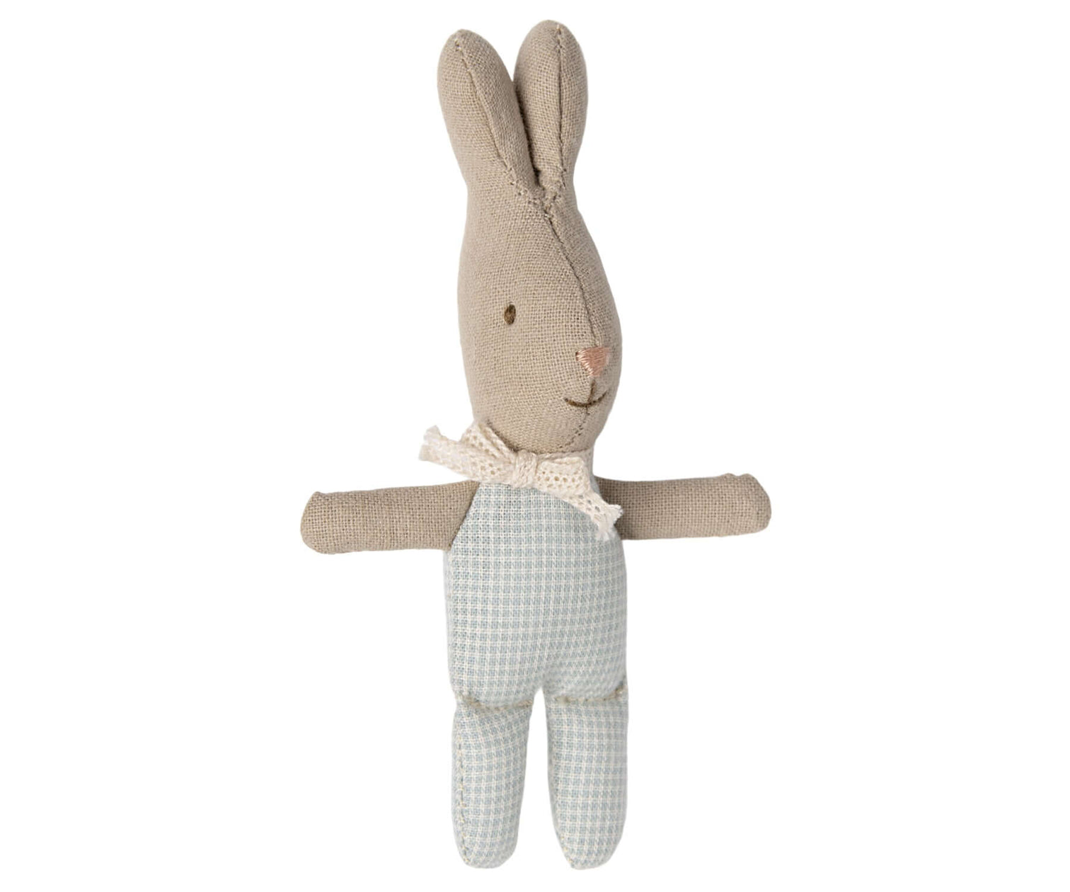 Maileg, MY Rabbit Collection