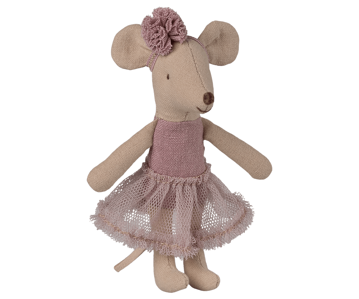 Maileg_BallerinaMouse_LittleSister-Heather.png?crop=center&height=1200 ...