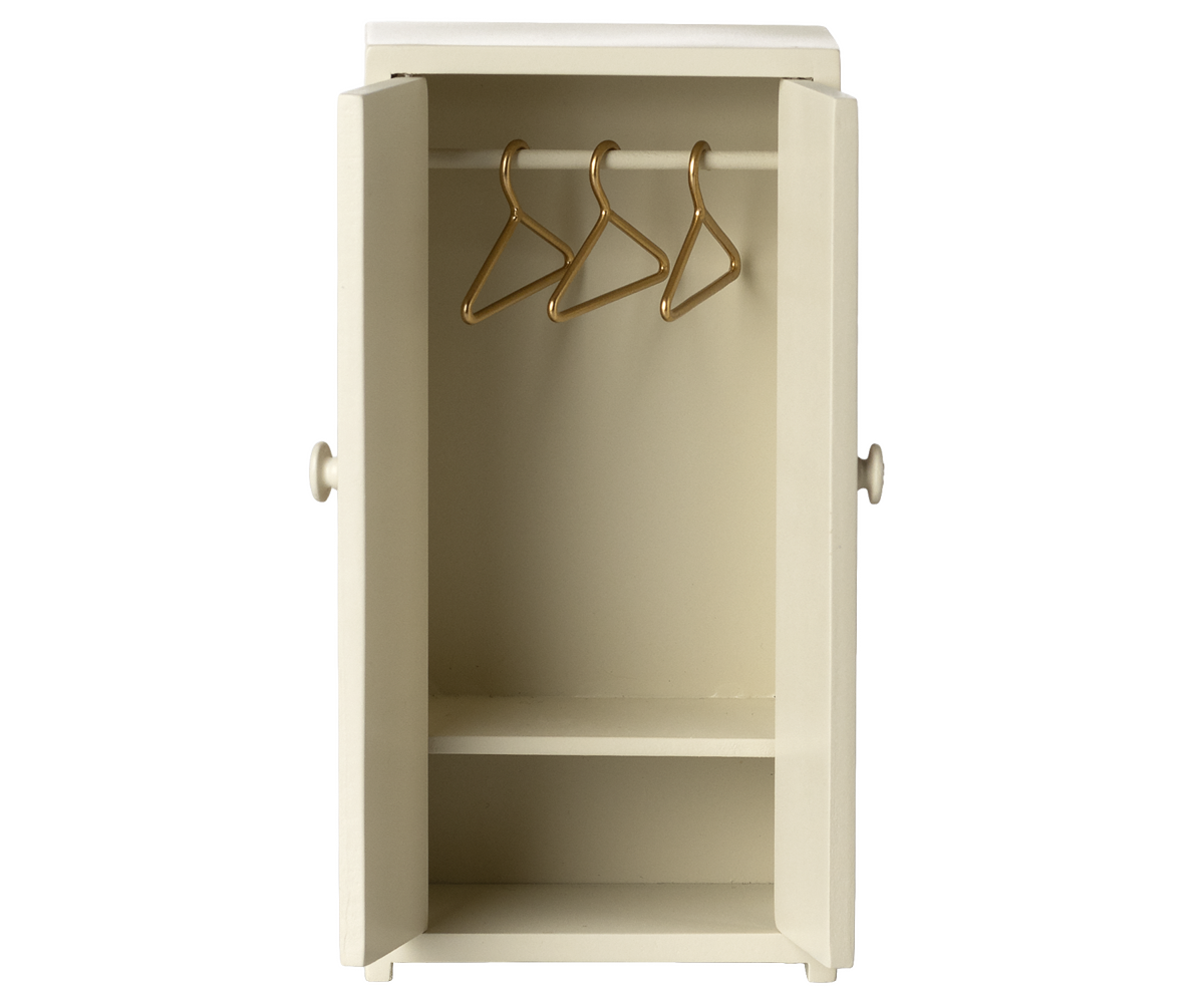 Maileg_Closet_Mouse_-_Cream_a.png?crop=center&height=1200&v=1767730271 ...