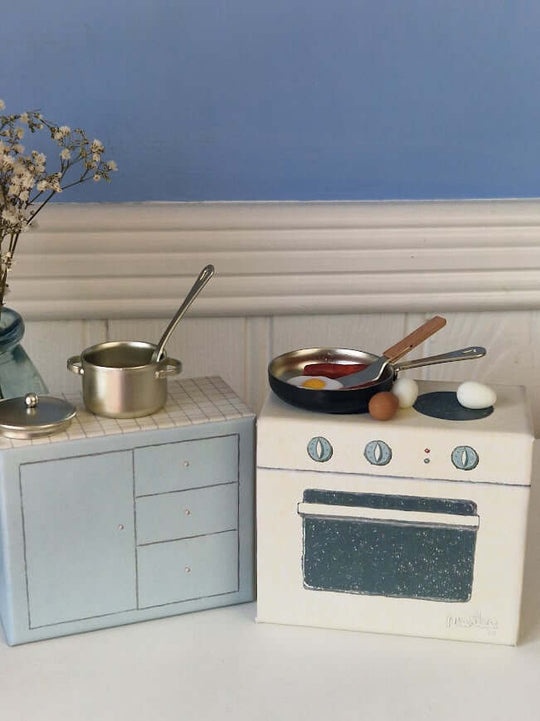 Maileg Accessories - Home Decor for Your Friends - page- 6