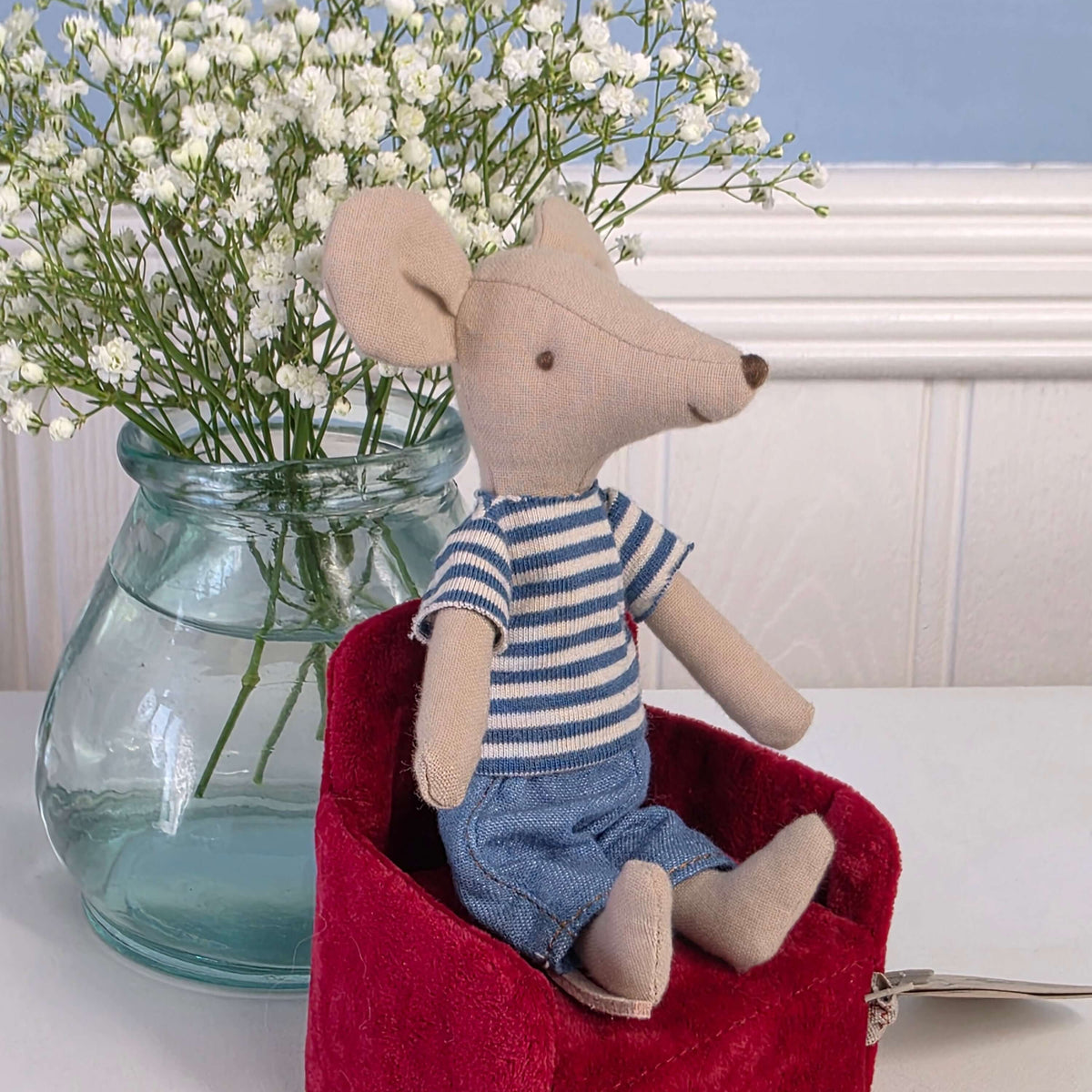 Maileg_Folding_Chair_Mouse_-_Red_c.jpg?crop=center&height=1200&v ...