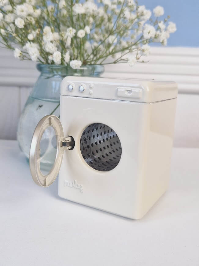 New Arrivals to the Burrow