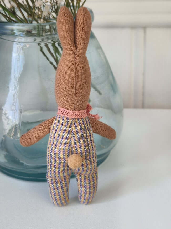 Maileg, MY Rabbit Collection