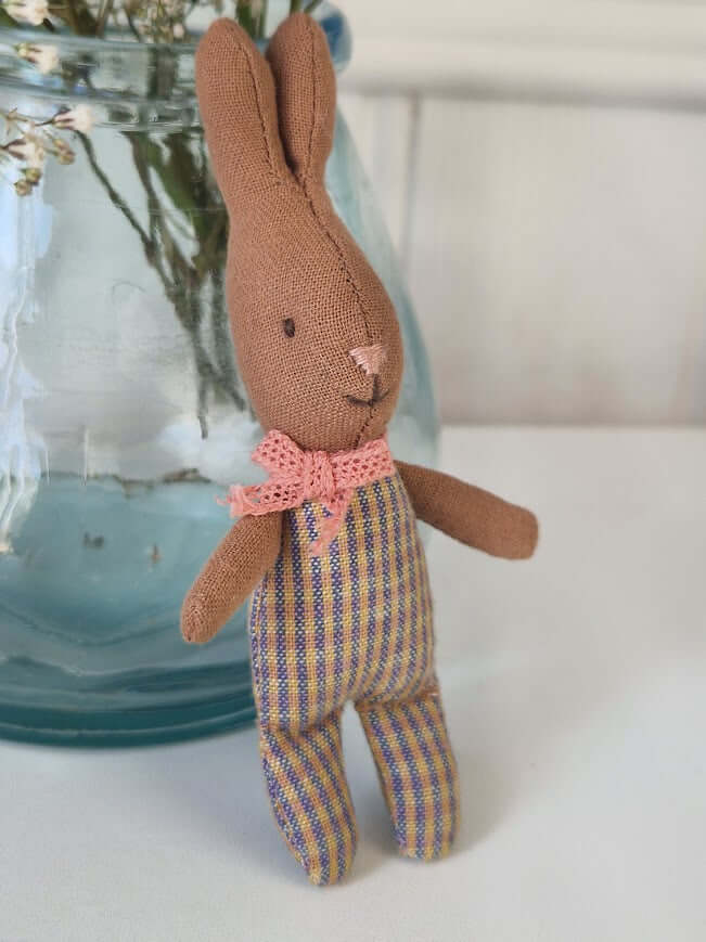 Maileg, MY Rabbit Collection