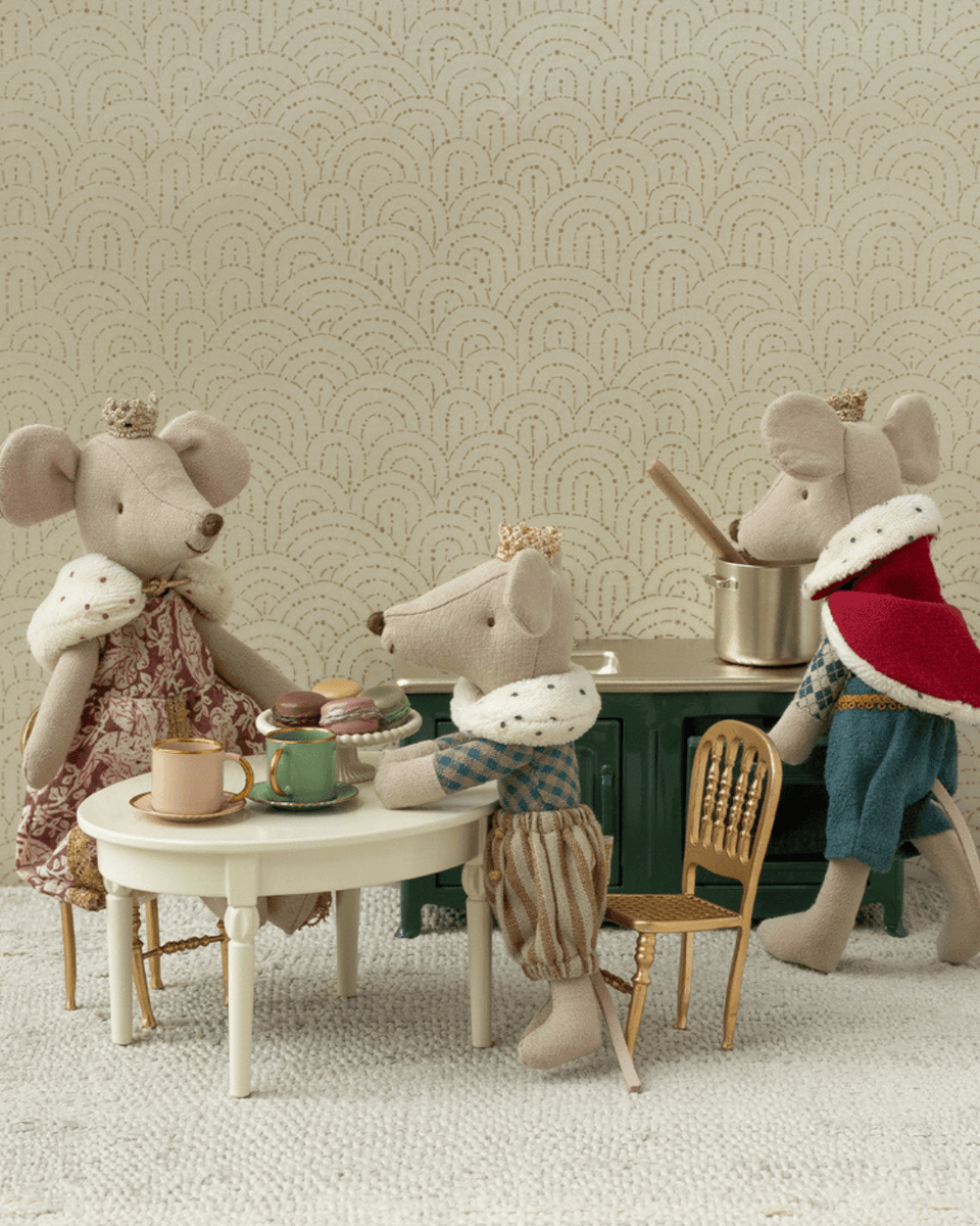 Maileg_Royal_Mice_23.png?crop=center&height=1200&v=1772393607&width=1200
