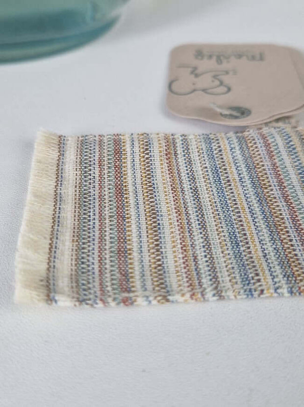 Maileg SuitCasa - Cozy & Creative Designs