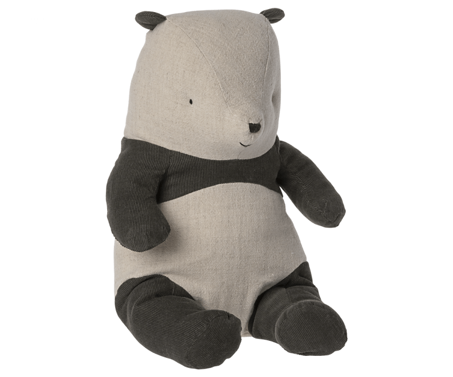 New Arrivals to the Burrow