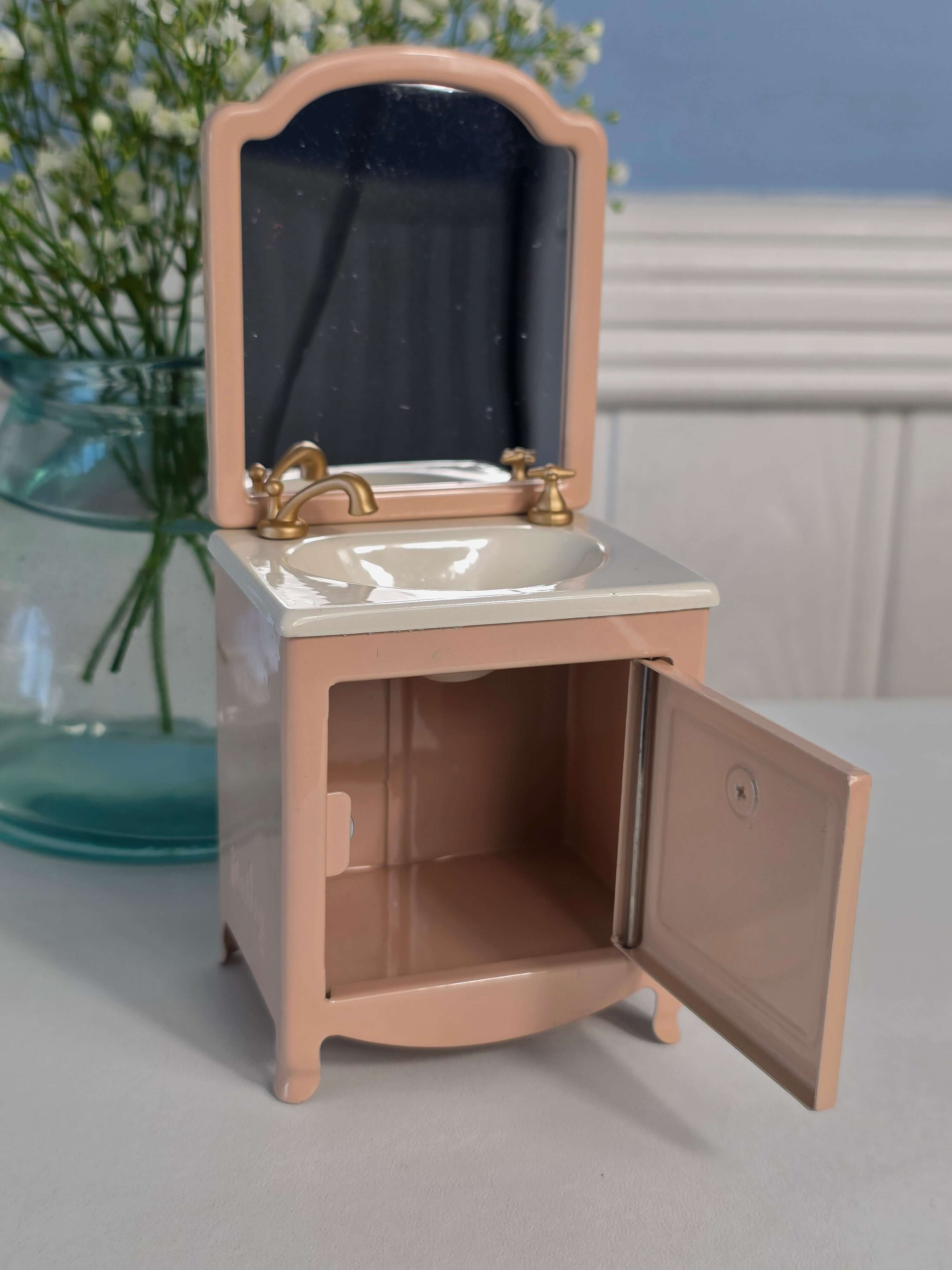 Maileg, House of Miniatures - Adorable Finds!