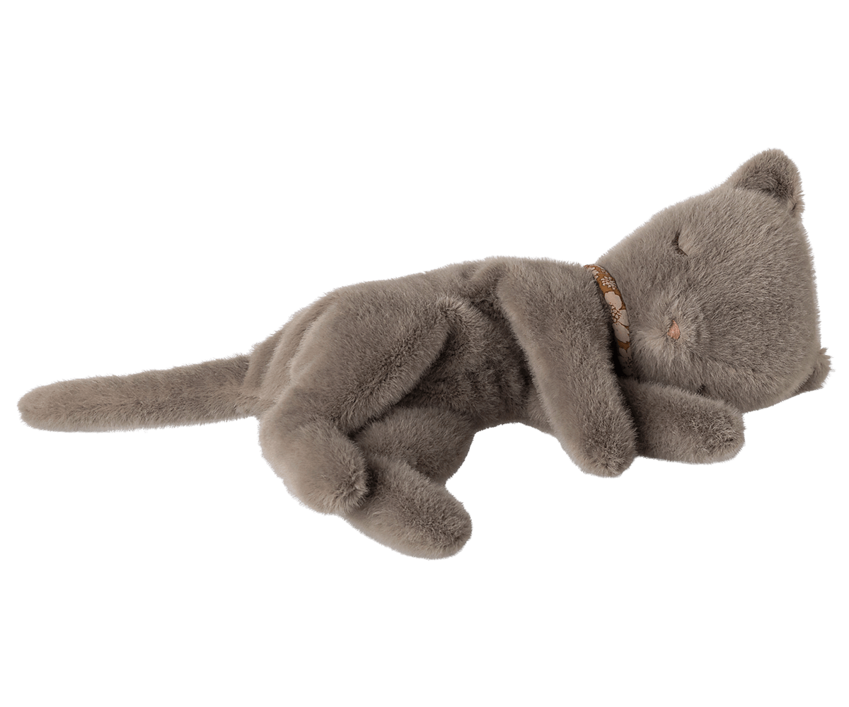 Maileg_SleepingKittenPlush_Small-Grey.png?crop=center&height=1200&v ...