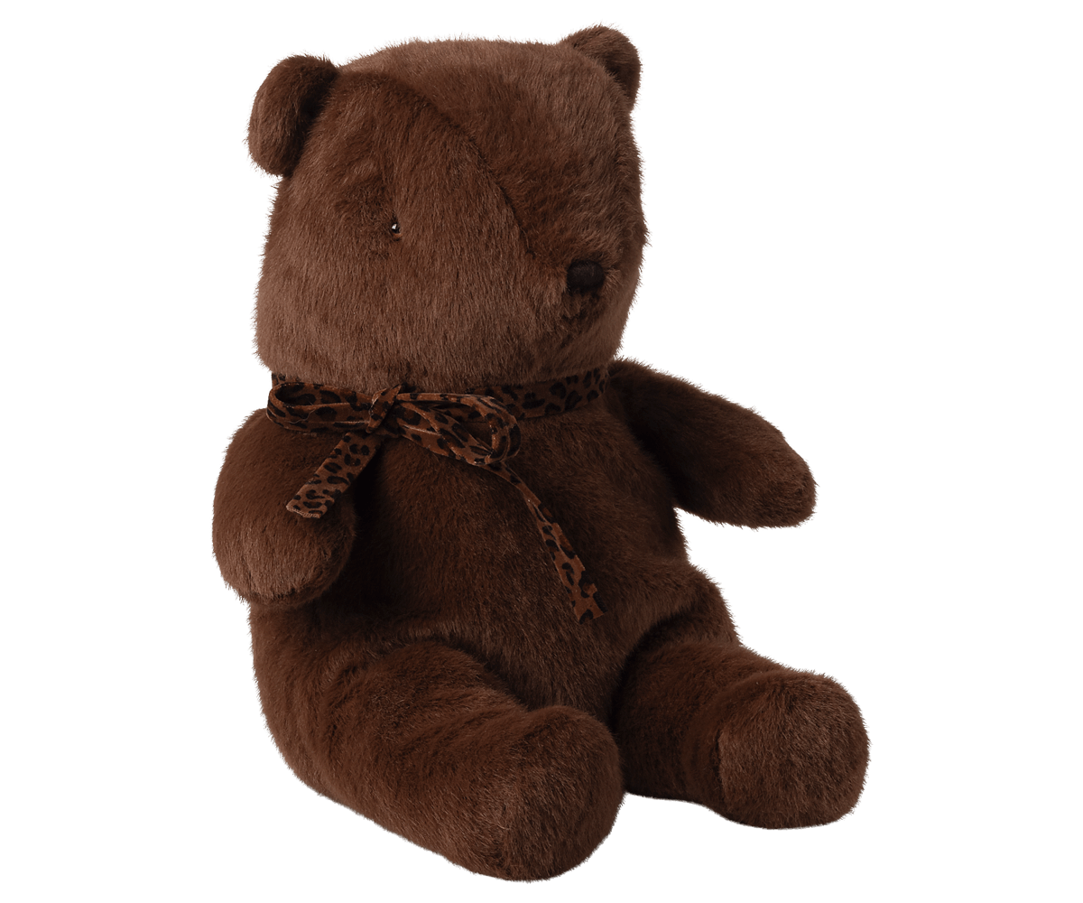 Maileg_TeddyBearPlush_Medium-DarkChocolate.png?crop=center&height=1200 ...