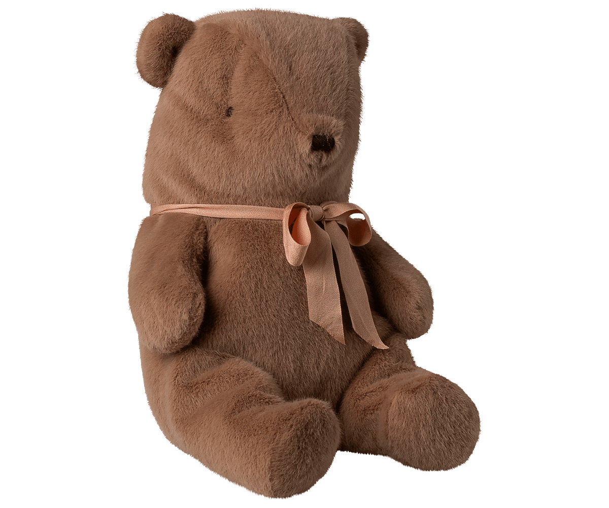 Maileg_TeddyBearPlush_Medium-SoftBrown.png?crop=center&height=1200&v ...