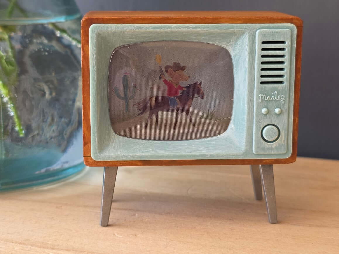 Maileg_Television_Mouse_v.jpg?crop=center&height=1200&v=1772392964 ...
