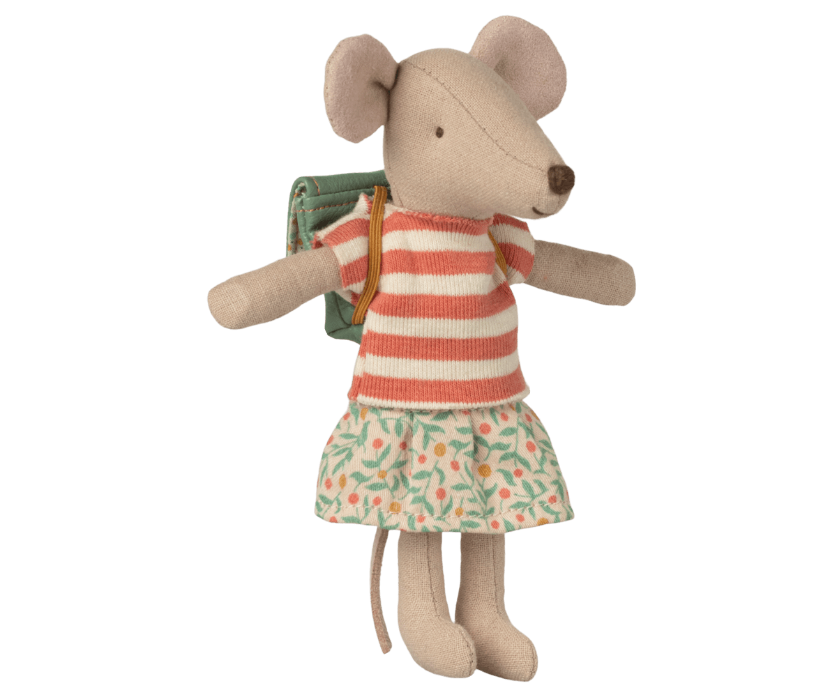 Maileg_TricycleMouse_BigSister-Green.png?crop=center&height=1200&v ...