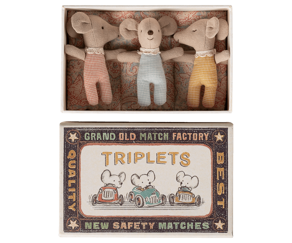 Maileg_Triplets_Baby_Mice_in_Matchbox_-_Checker.png?crop=center&height ...