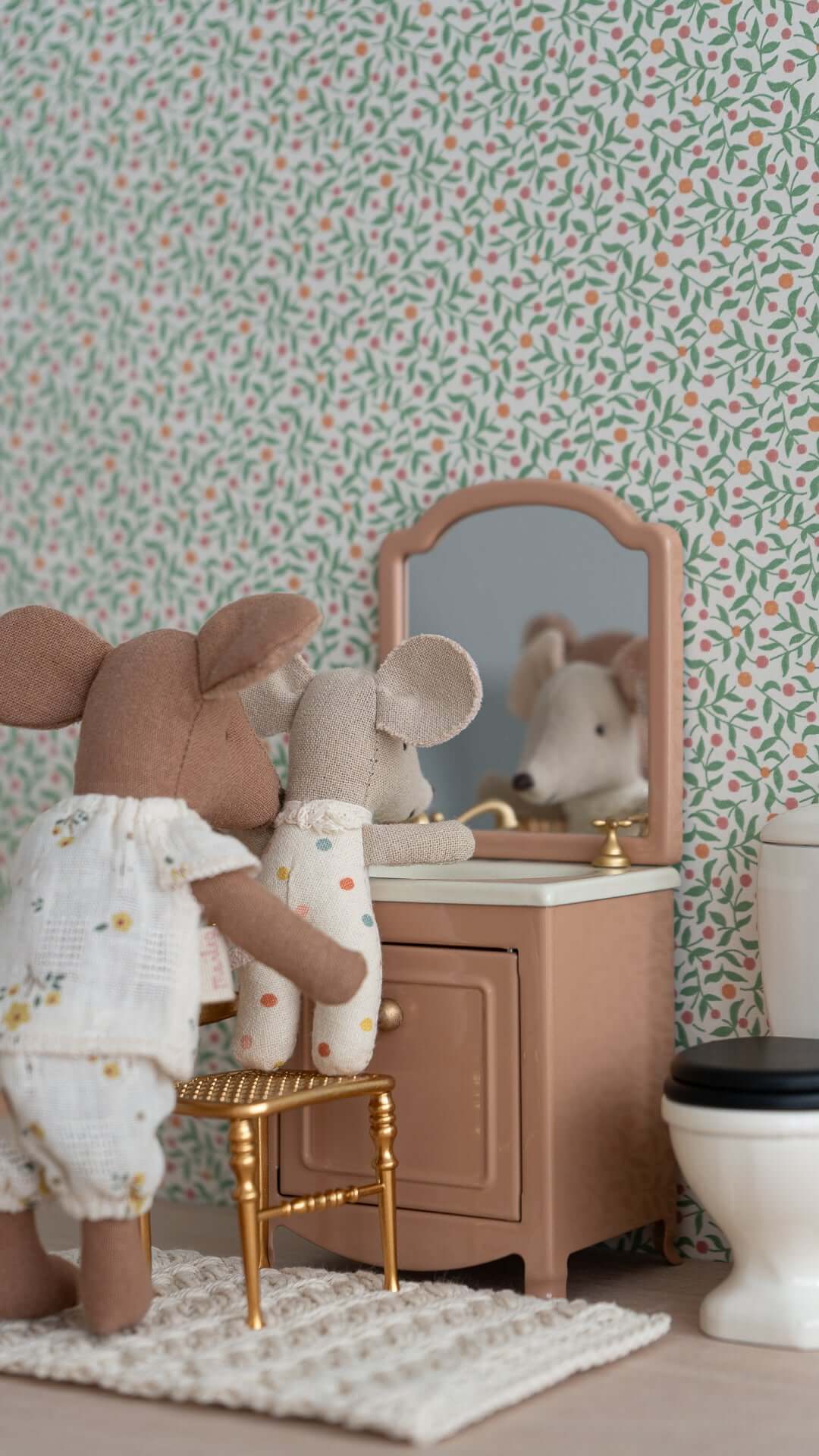 Maileg, House of Miniatures