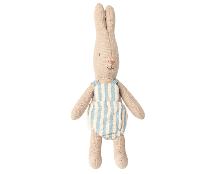 Extensive Range of Maileg