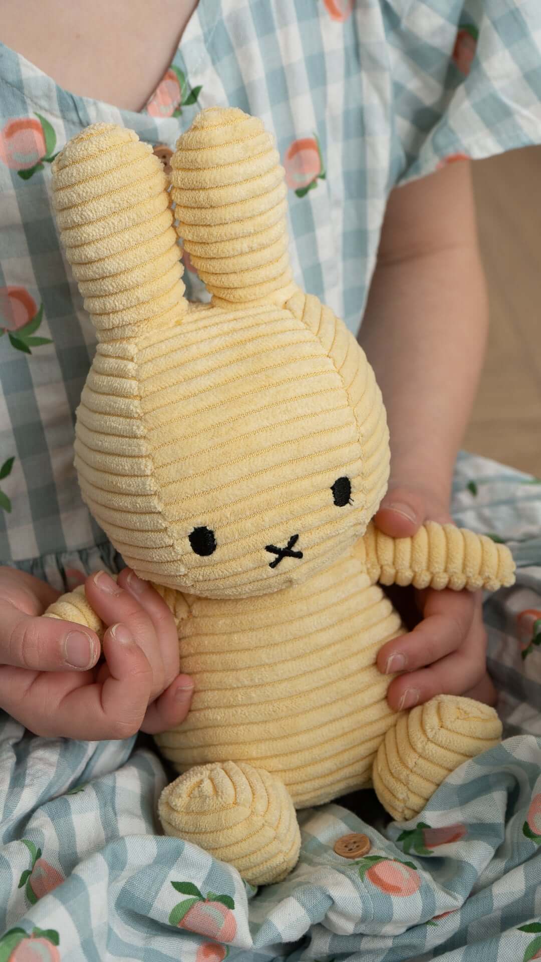 Miffy