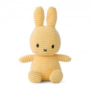 Miffy