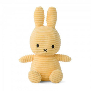 Miffy