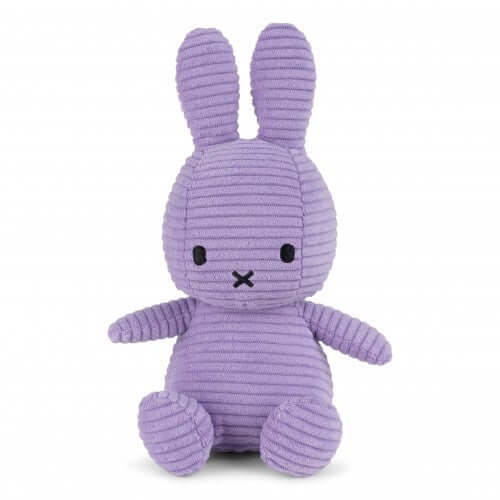 Miffy