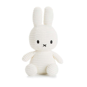 Miffy