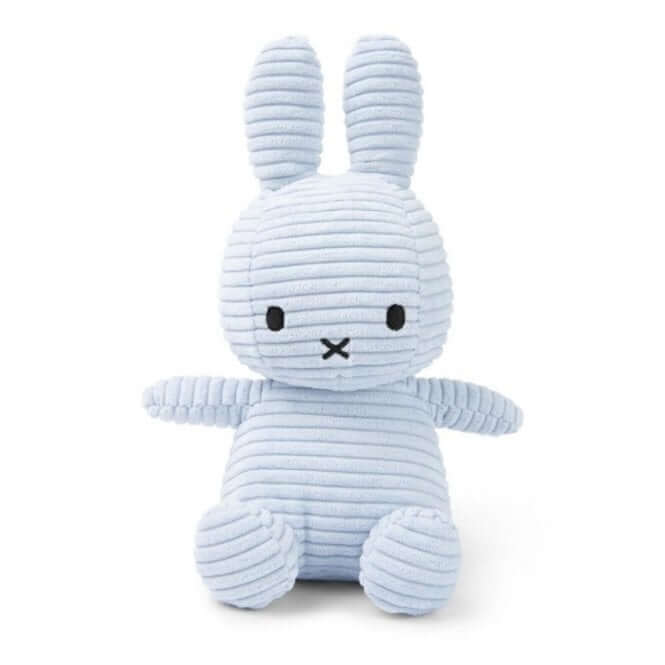 Miffy