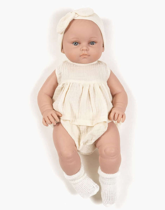 Minikane Toddlers