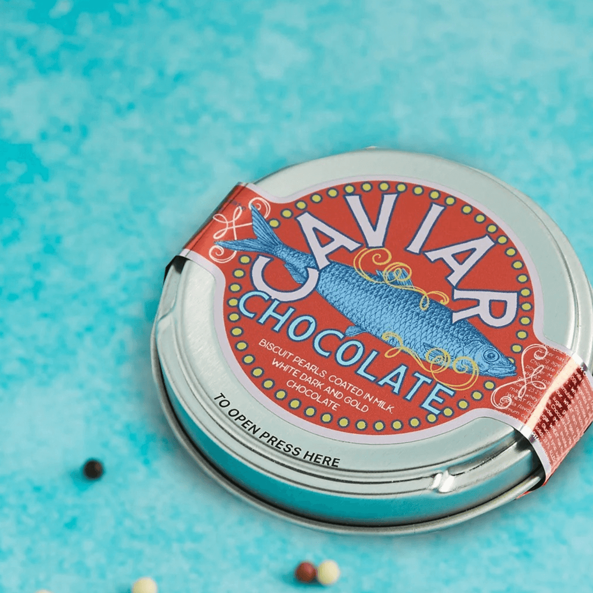 The_Chocolate_Gift_Company_Chocolate_Caviar.png?crop=center&height=1200 ...