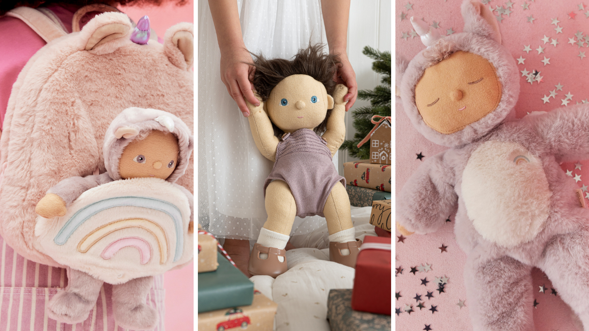 Rockahula Kids Collection