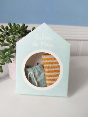 Extensive Range of Maileg