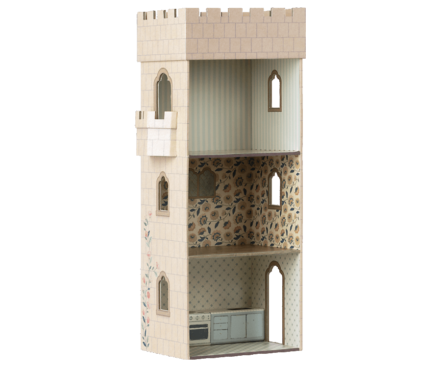 Toys | Maileg | Minikane | Olli Ella