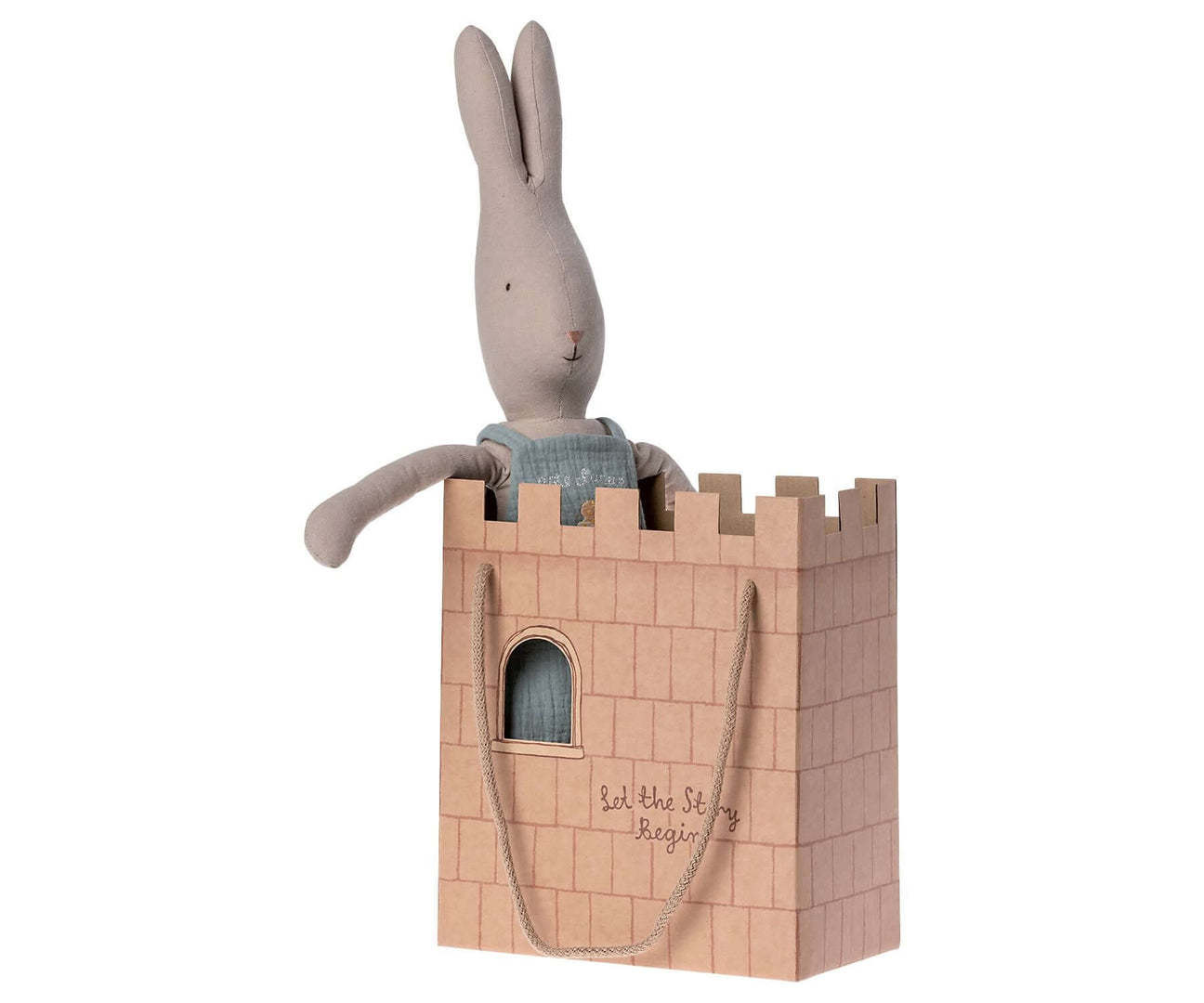 The Maileg Home Collection