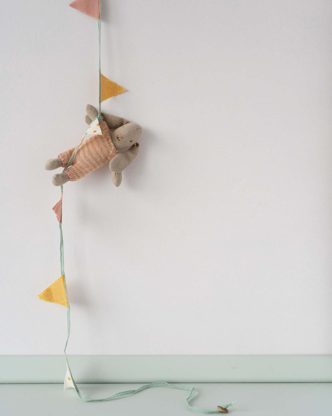 All Maileg - Enchanting Danish Toys for Imaginative Play